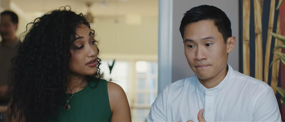 image – Cold Tea Collective