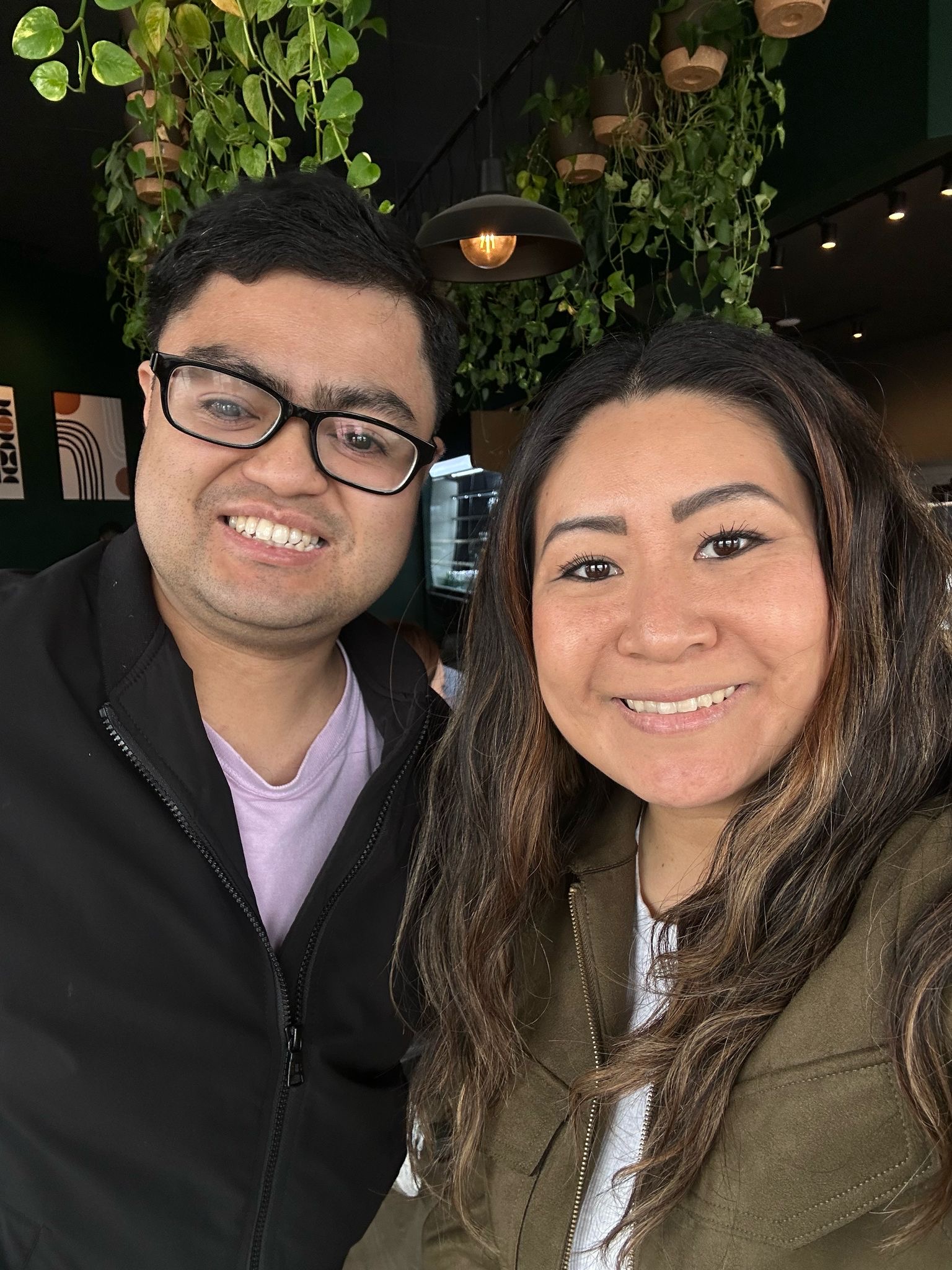 9861cd50-de42-4a6f-af4b-a1ae27ad6a17 – Cold Tea Collective