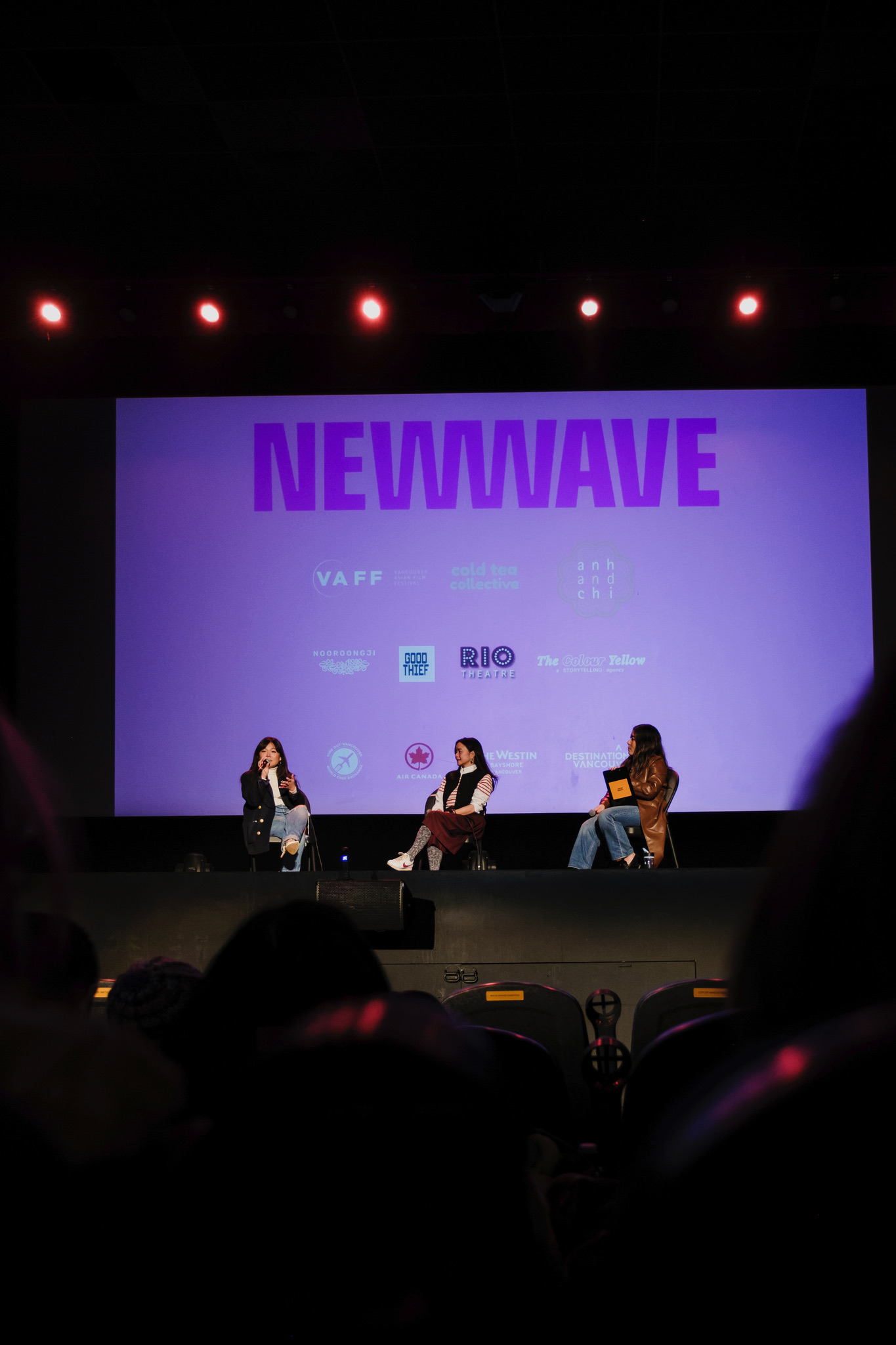 IMG_5376 – Cold Tea Collective